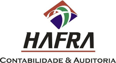 Blog HAFRA Contabilidade e Auditoria - Niterói | Rio de Janeiro
